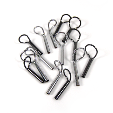 Guides - Weymouth Rod Works