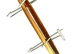 Bamboo Fly Rod Repair Thorough and Affordable - Weymouth Rod Works