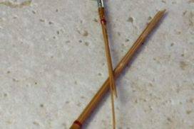 Bamboo Fly Rod Repair Thorough and Affordable - Weymouth Rod Works