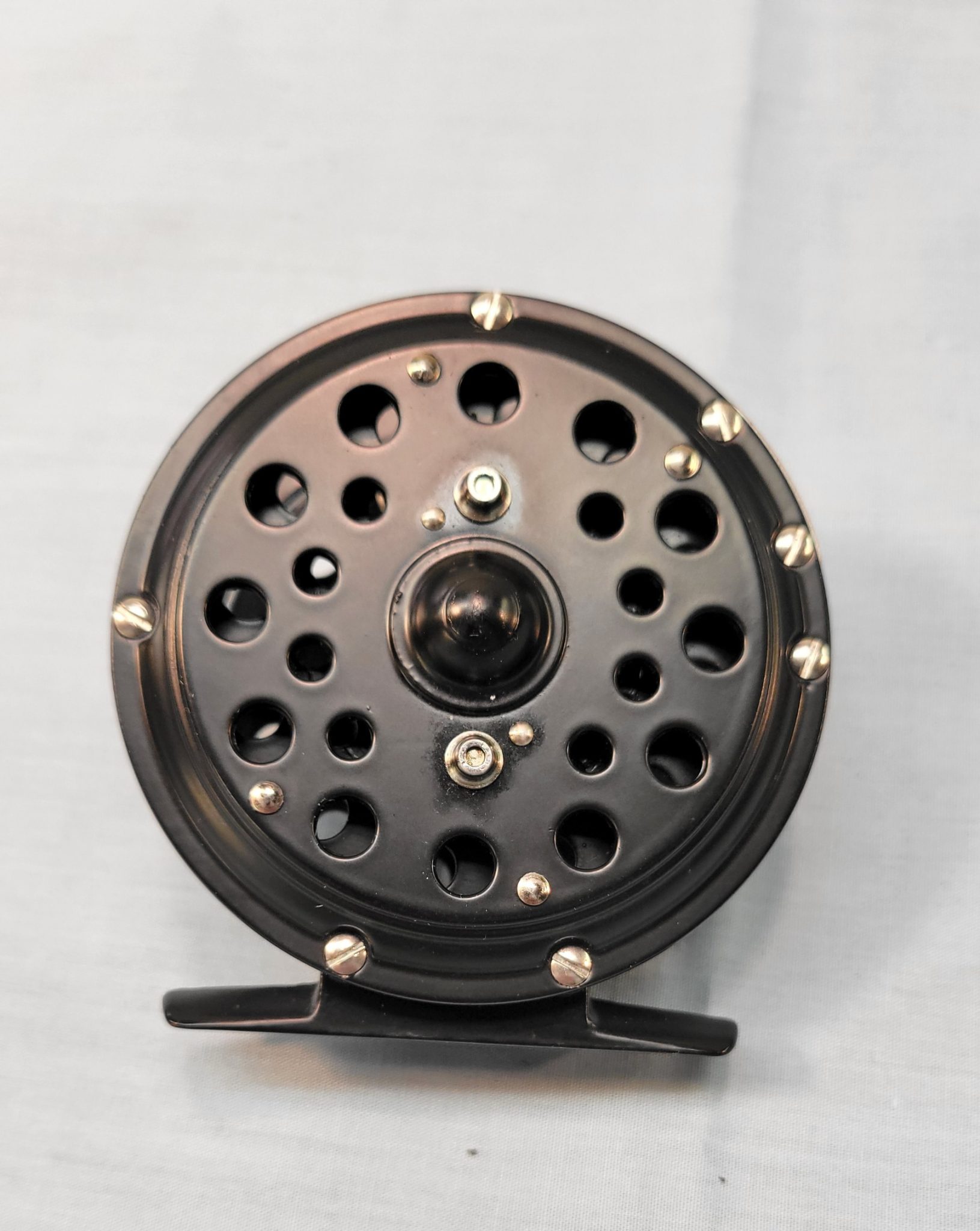 Pflueger Medalist 1492 Fly Reel - Weymouth Rod Works